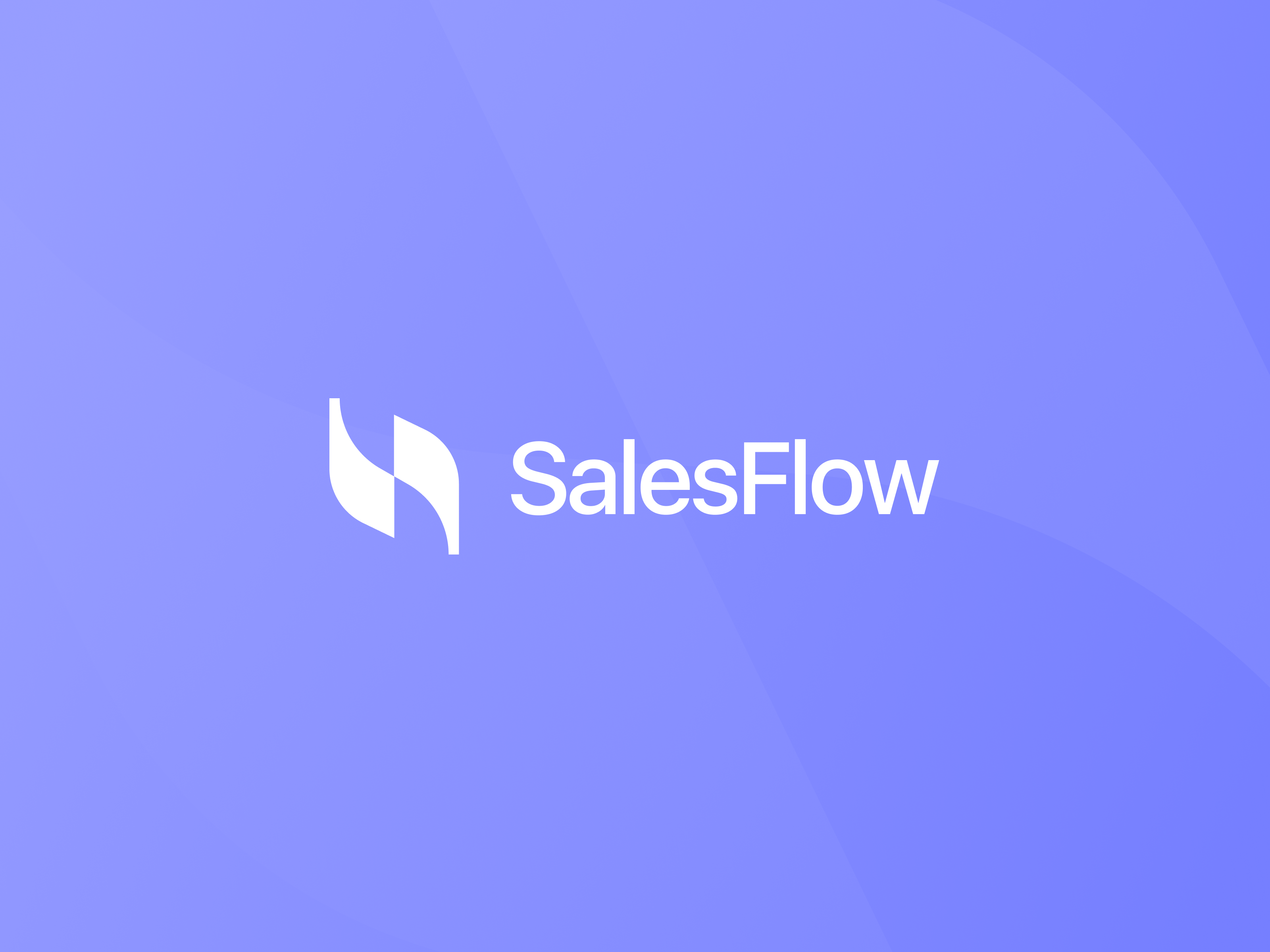 Branding for SaaS by Arounda Branding for Arounda on Dribbble