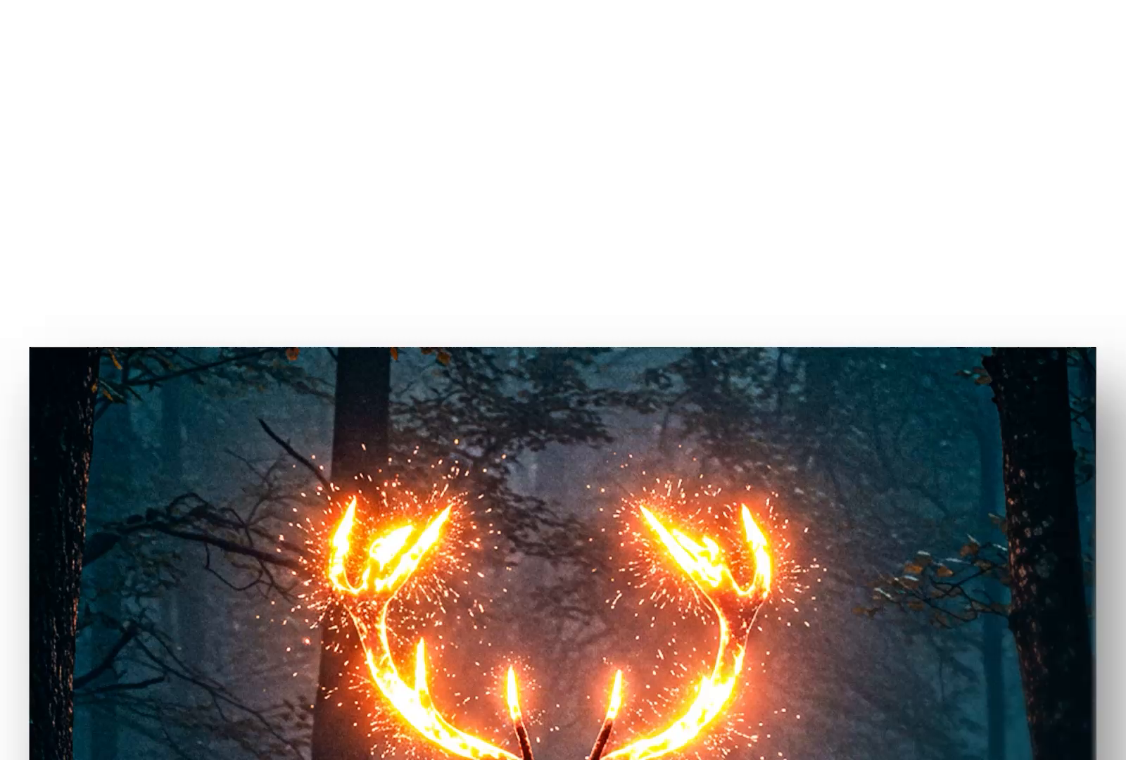 Outdoor Spirit Reimagined — Kindle Grit Visual Identity by Hüseyin ...