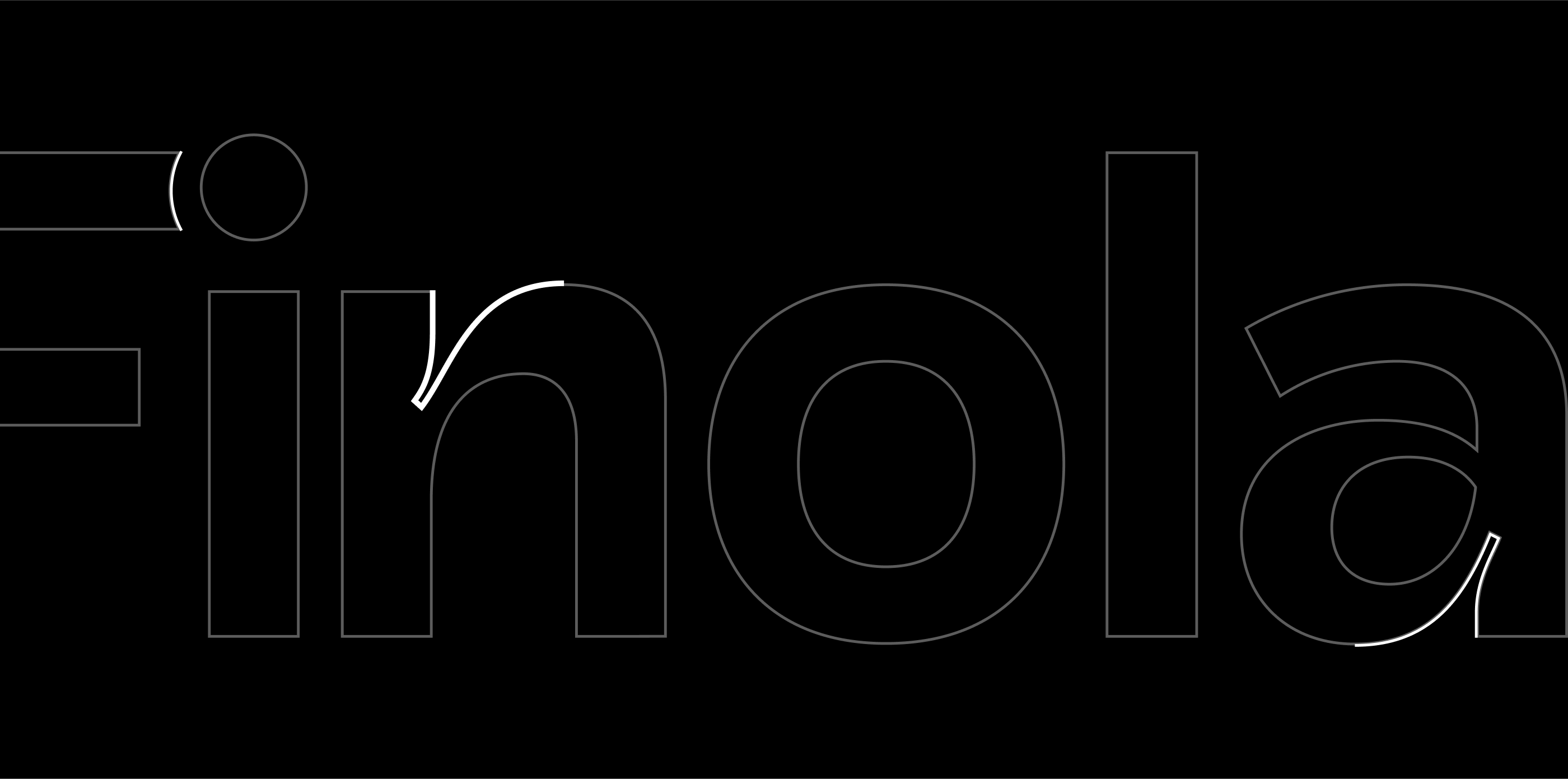 Finance - Logo, Branding by Abu Musa on Dribbble