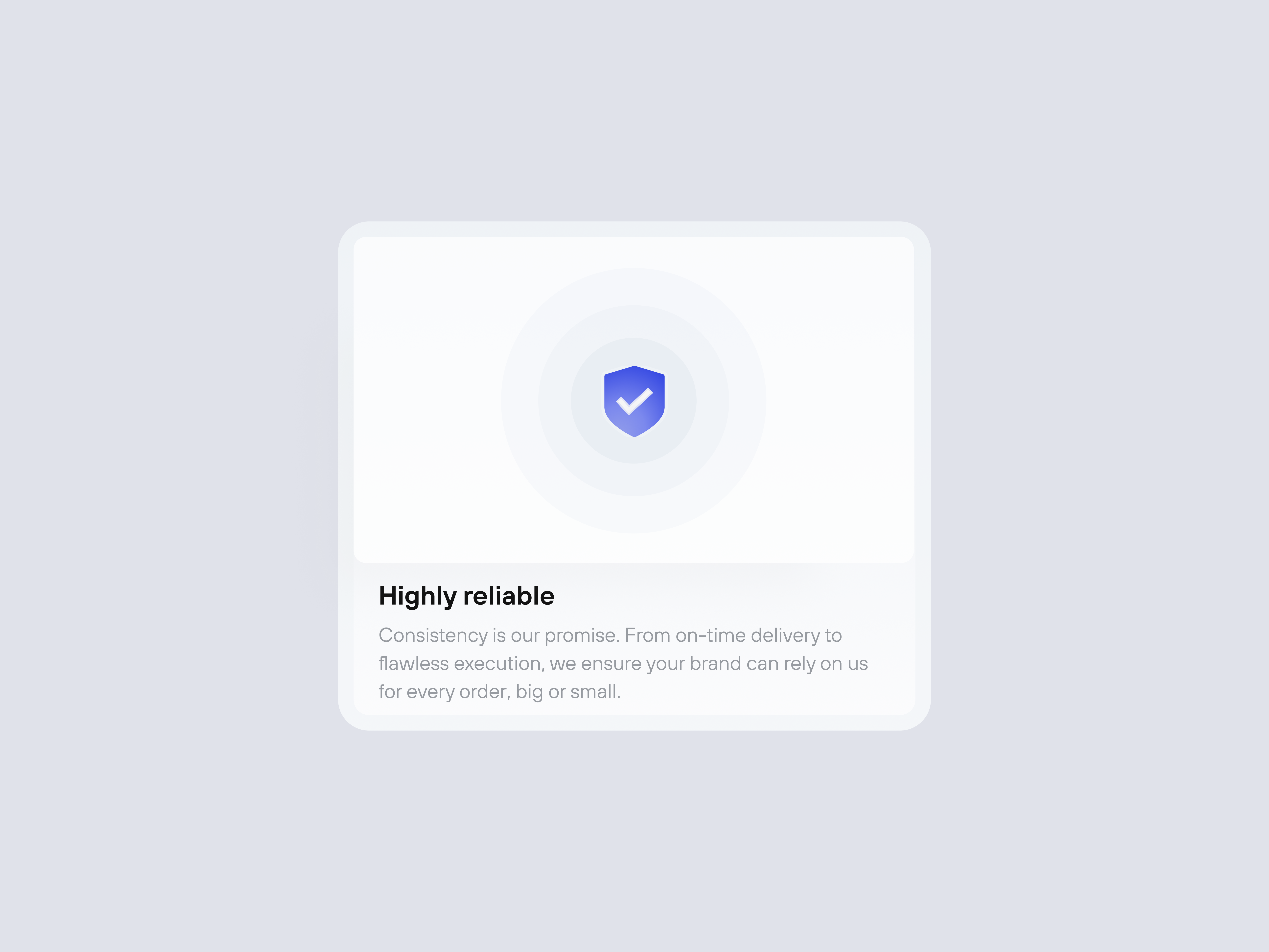 Premium Garments Accessories Landing Page Design by Safiul Bari on Dribbble