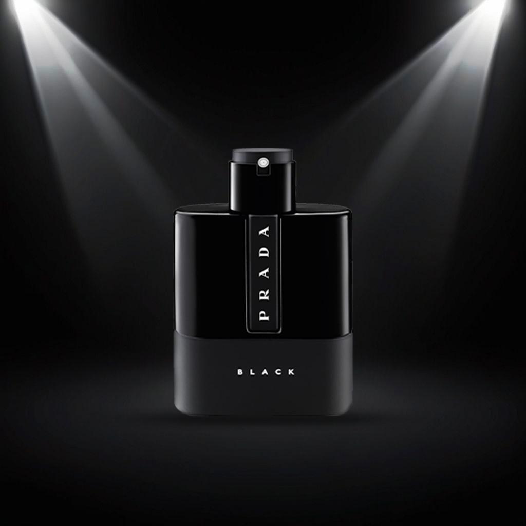 Perfume Manipulation Design | Product Visualization Concept by Mustakim ...