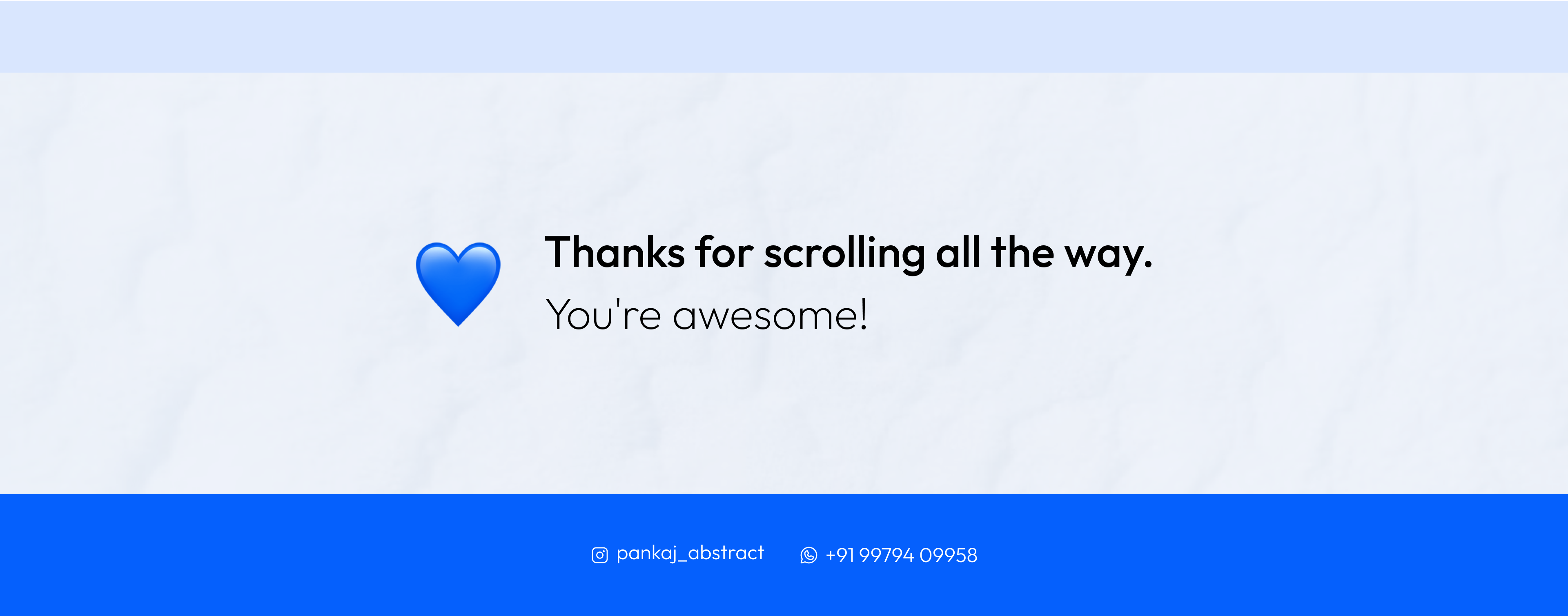 Troven | SaaS Platform for Secure Online Assessments by Pankaj Patel on ...