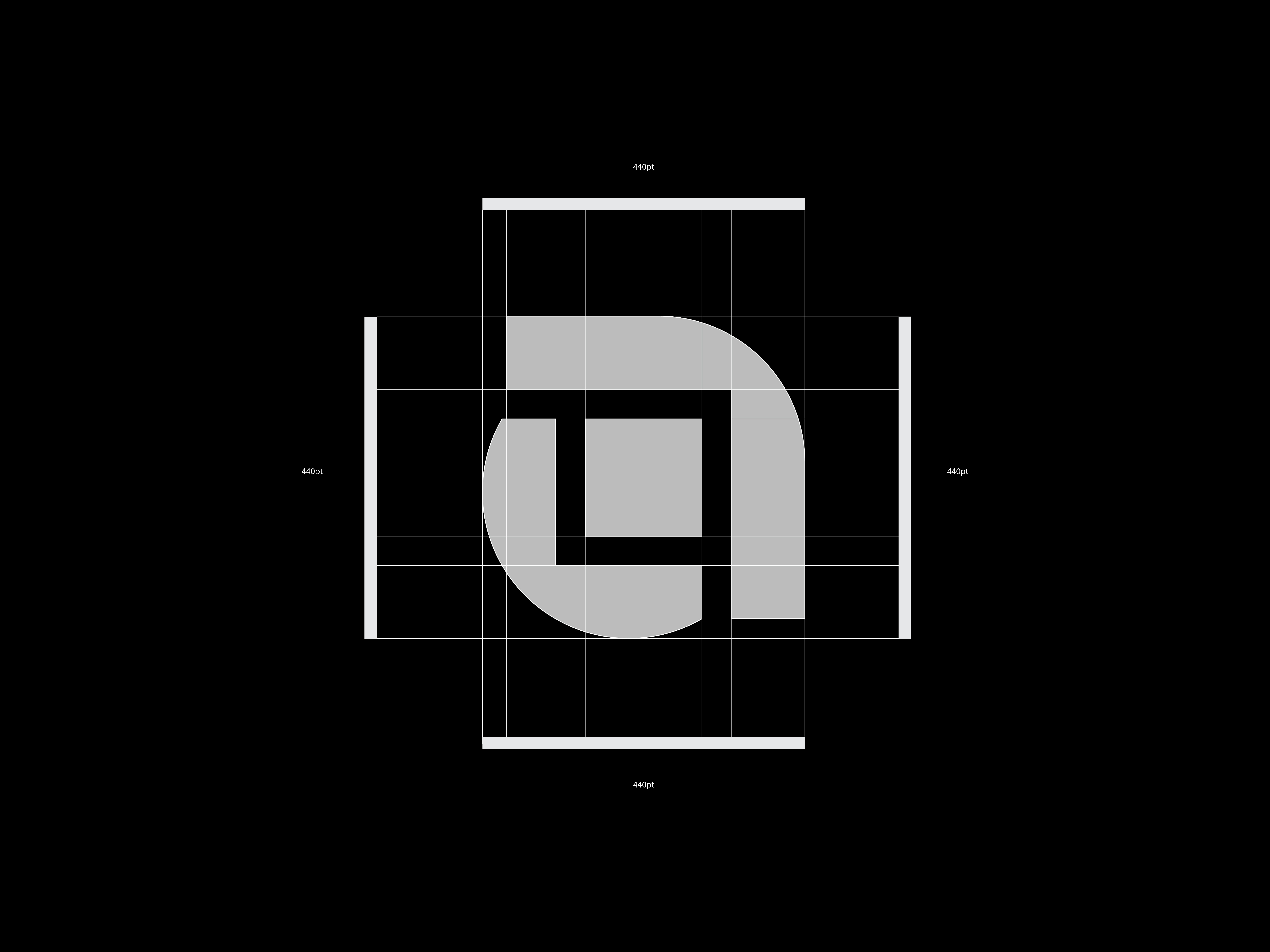Unused letter a logo design by Anik Khandaker for Logonest | Premium ...