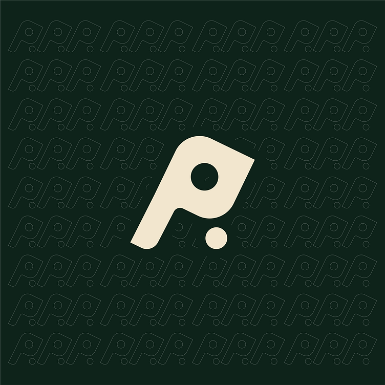 Rocket Pedal Logo by Octopus Prime on Dribbble
