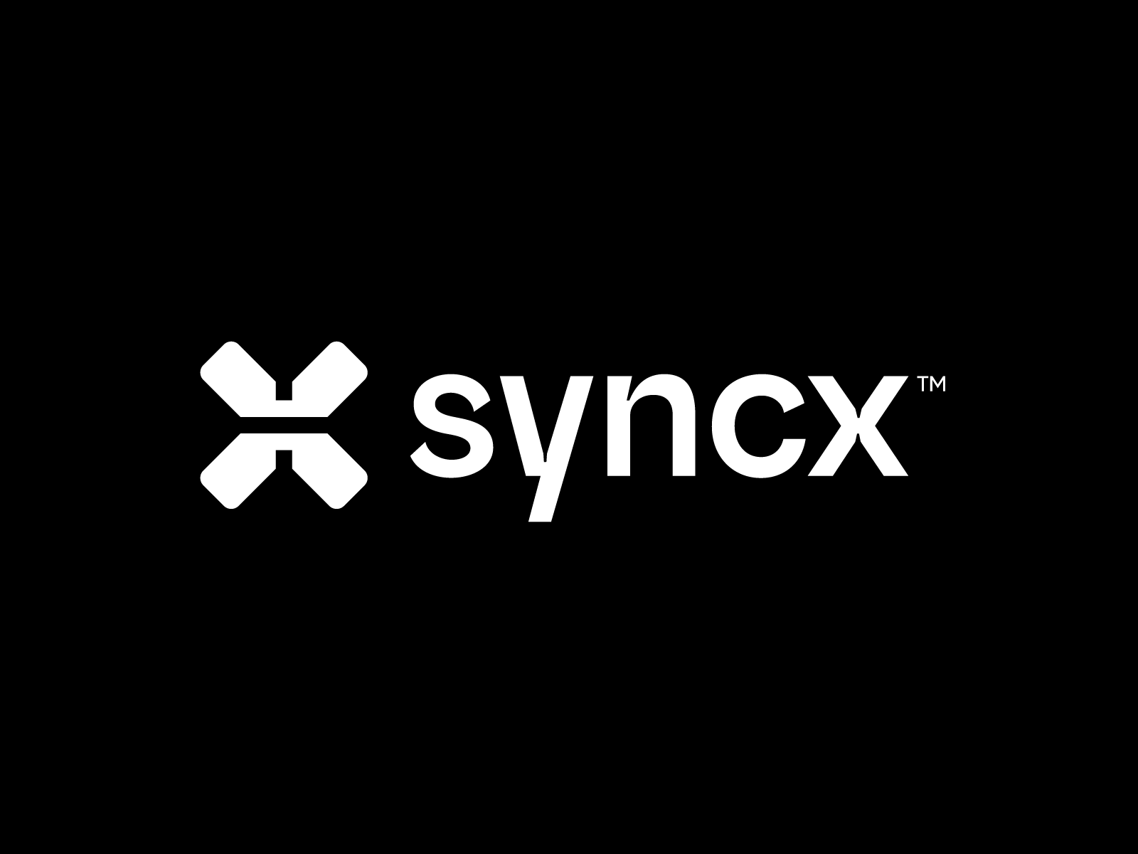 X, Letter X logo, x logo by Zikospace on Dribbble