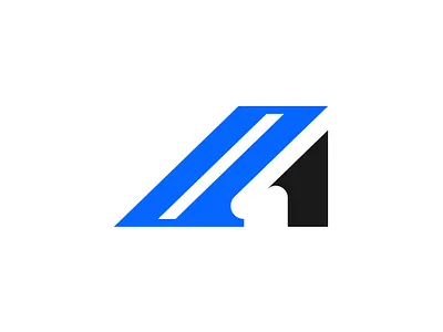 A1 Logo designs, themes, templates and downloadable graphic elements on ...