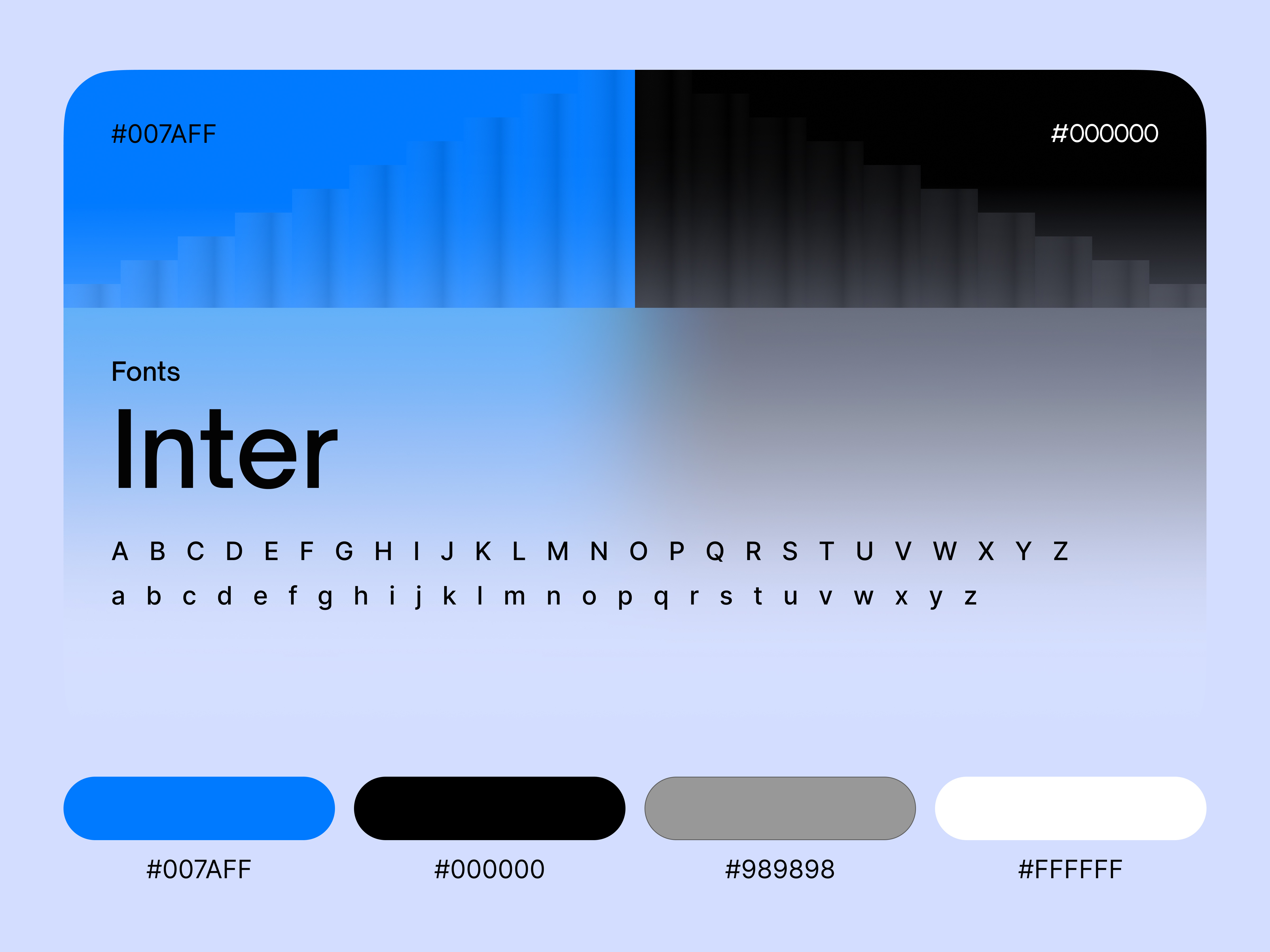 Dentexa: Streamlined HealthTech Dashboard for Dental Clinics by Nikunj ...
