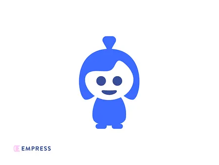 Browse thousands of Character images for design inspiration | Dribbble