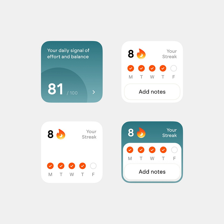 Web3 Themed designs by Litrr_drlesigns on Dribbble