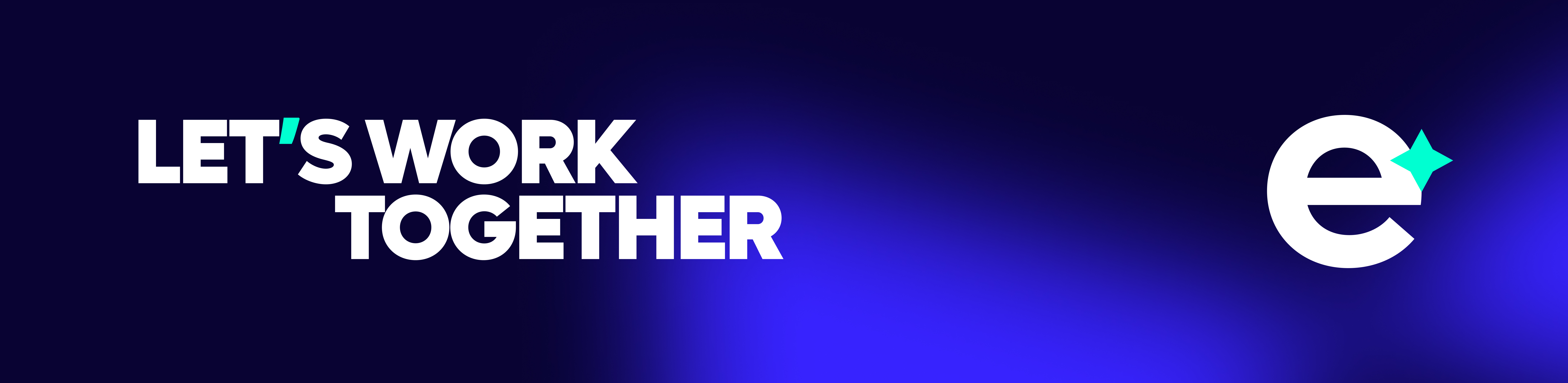 Egol Branding: AI Logo — App Icon by Radowan Nakif Rehan on Dribbble