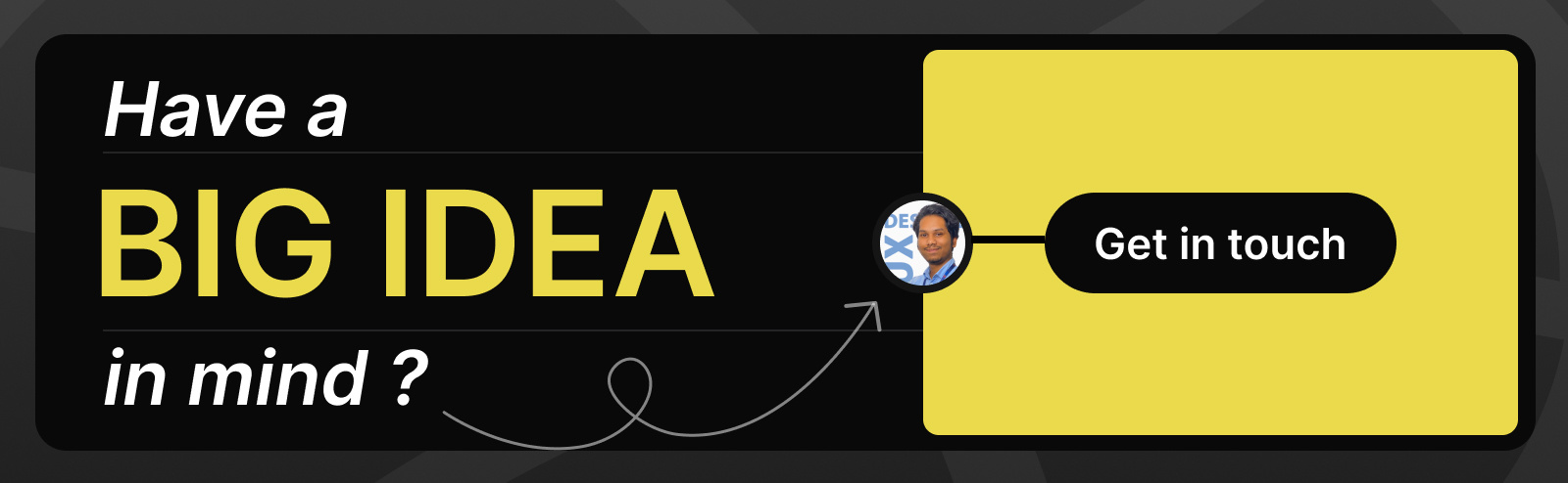 Stush – Real Time Earnings Fintech App UI/UX Design by Dipu Paul on ...