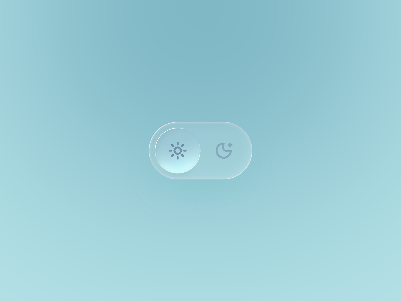 Mindfulness App – Exploration by Dindra Desmipian on Dribbble