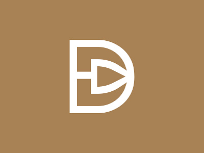 Dd Icon designs, themes, templates and downloadable graphic elements on ...