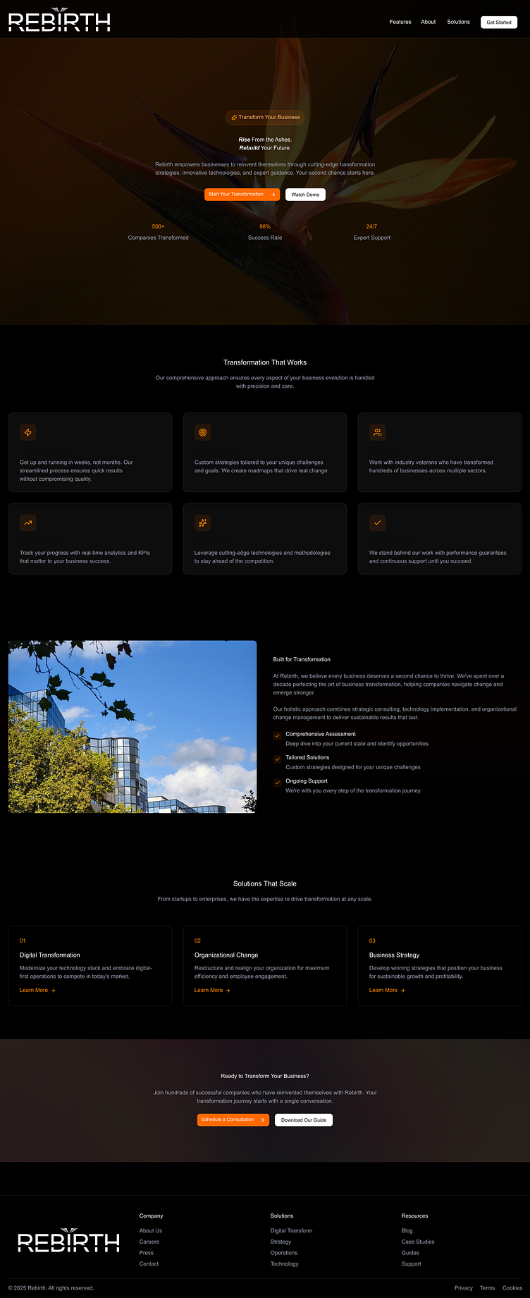 DailyUI 052 - Logo Design by Jorge Alejandro Herreros Ruiz on Dribbble