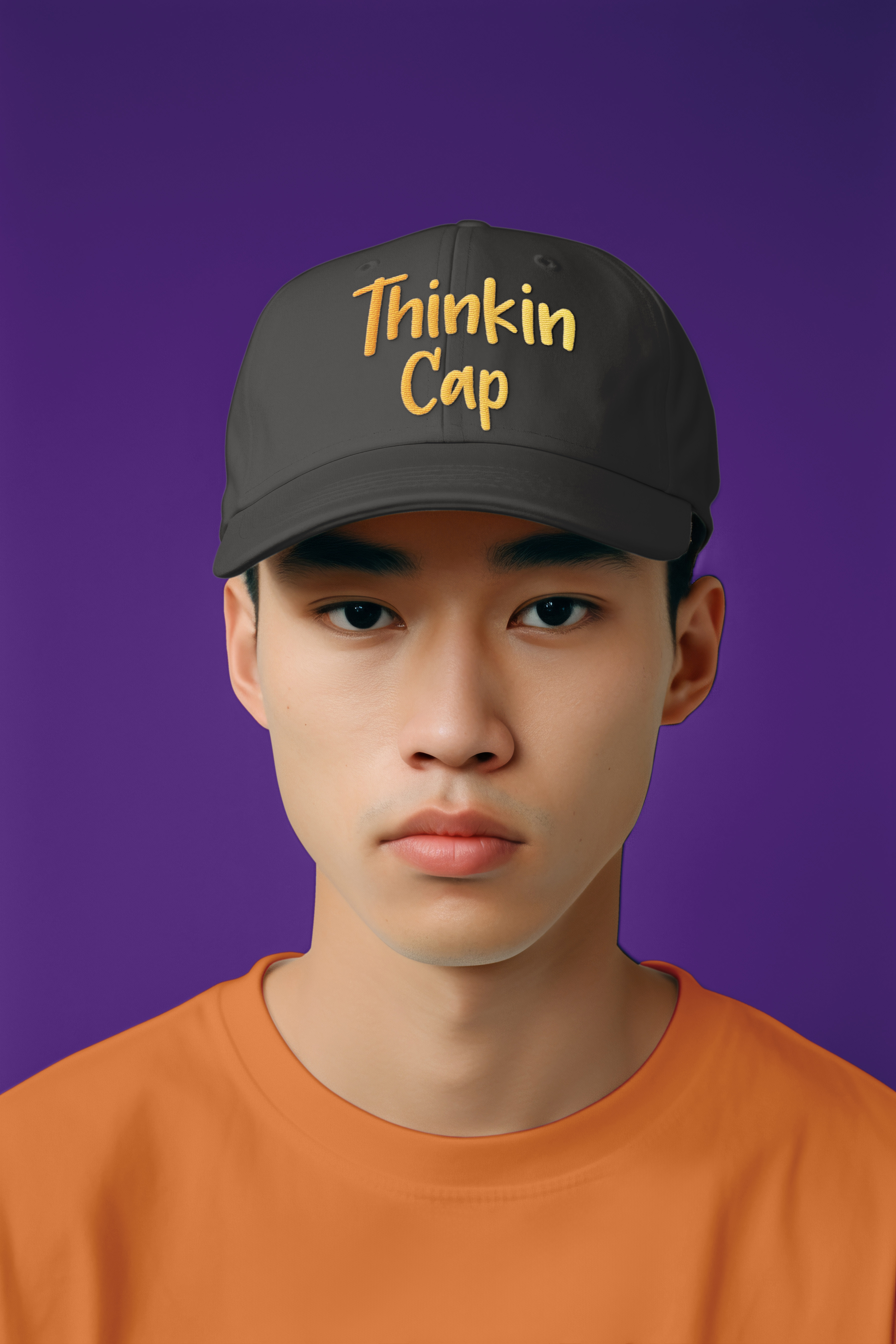 Hello! I’m Nirmal Baiday. This is my new Cap design project. by Nirmal Baidya on Dribbble
