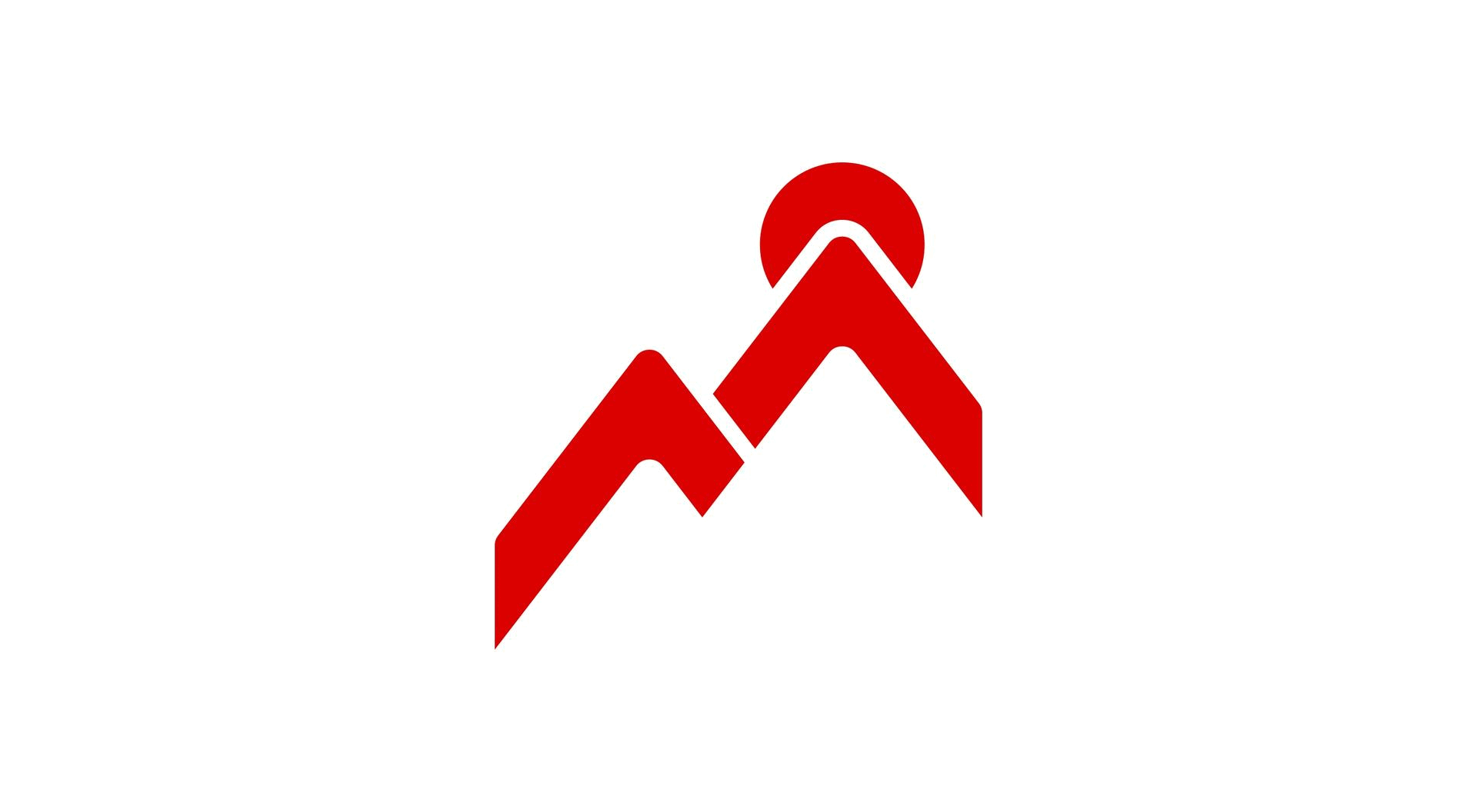 LOGO DESIGN - MAMAS OUTDOOR (ADVENTURE RENTAL BRAND) by Yoan Maulana ...