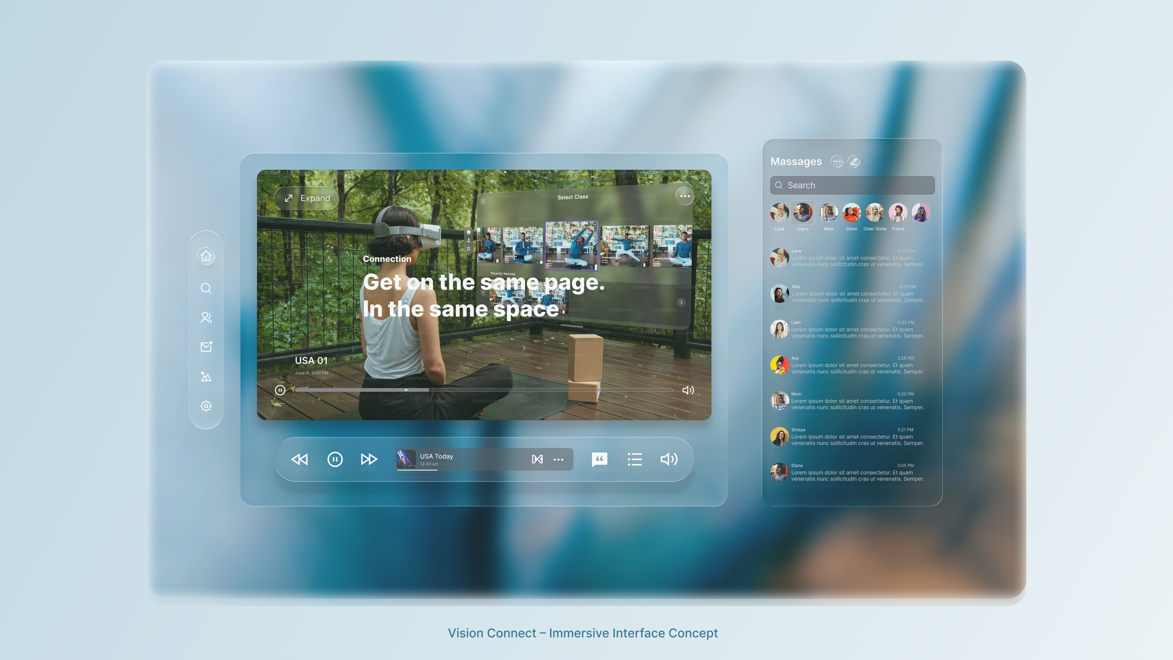 Browse thousands of Virtual Collaboration images for design inspiration ...