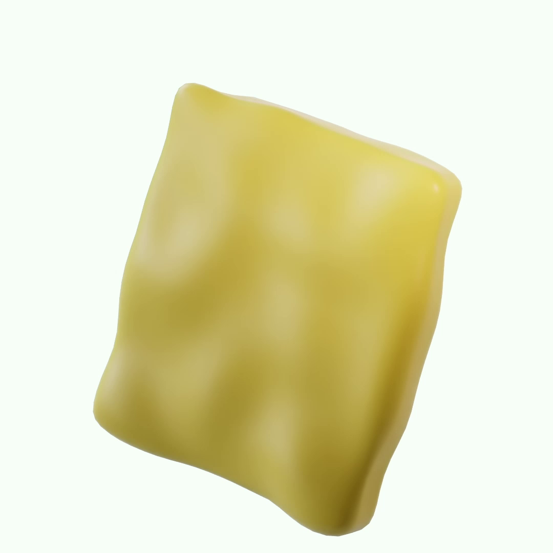 3D Icons animation by Tig Manukyan on Dribbble