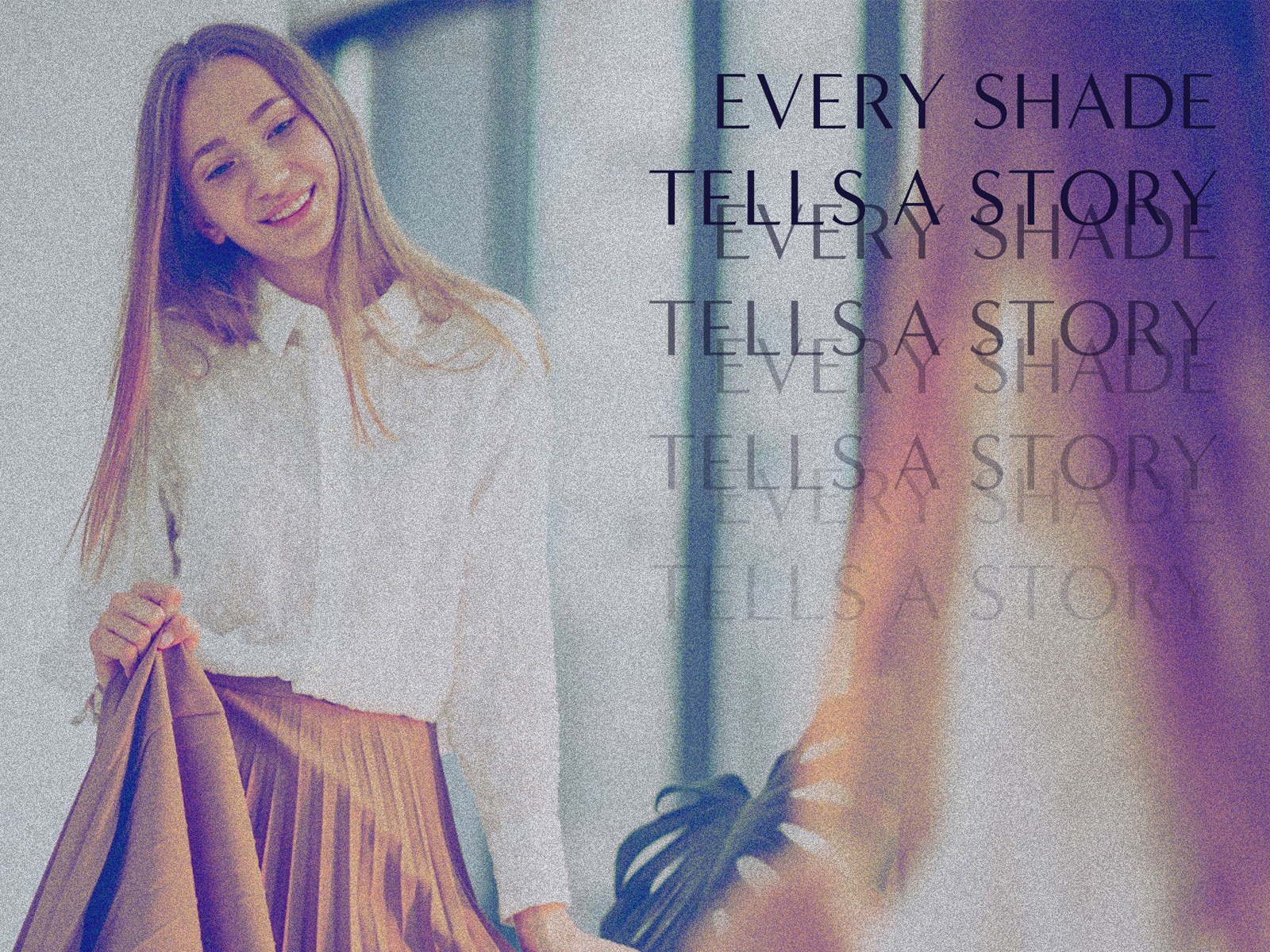 Alexandra - Women's clothing brand by Ardian | Logo Specialist Designer ...