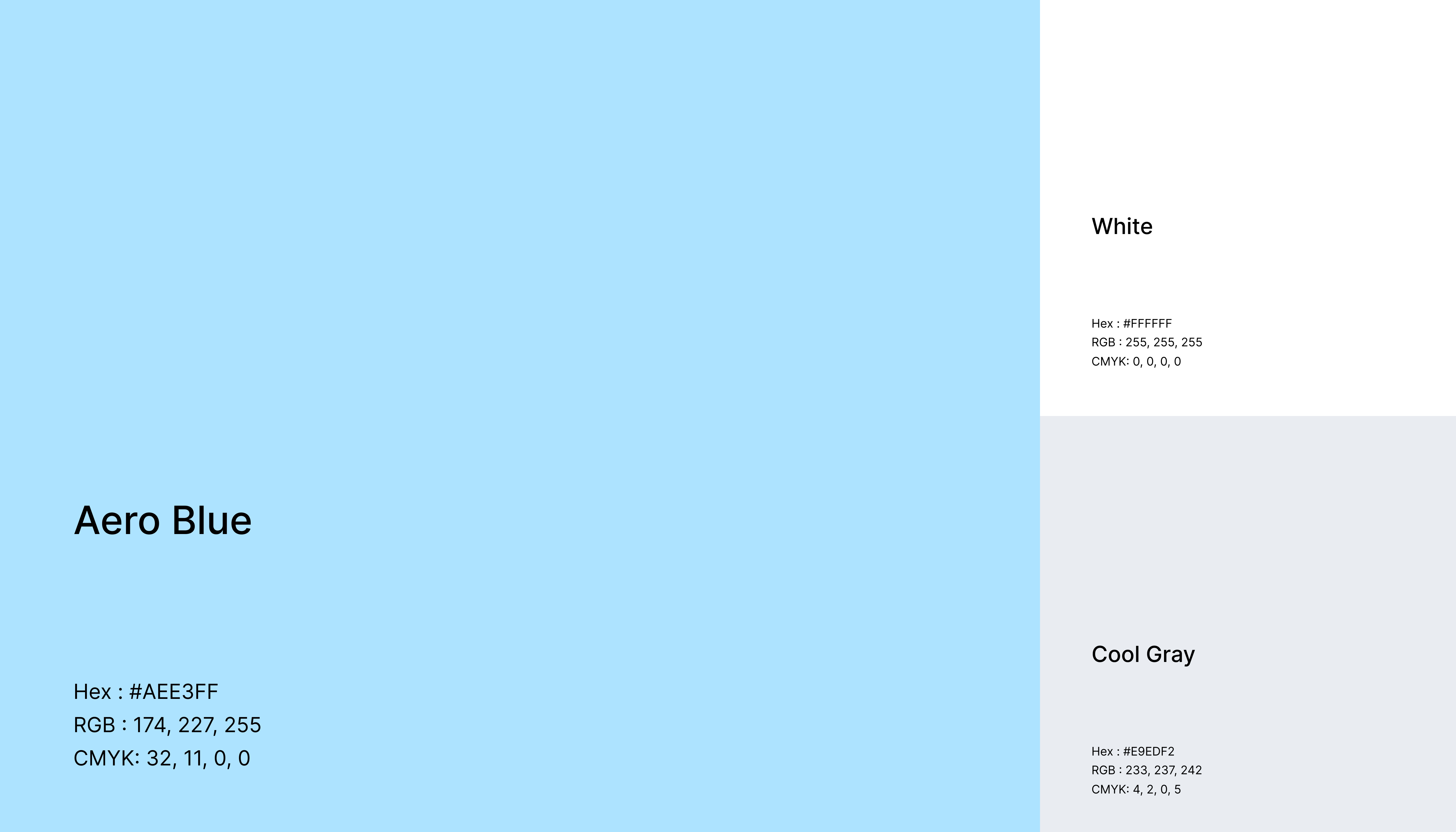 Travelio Logo & Branding by Afifudin Zuhri for Rukuru Studio on Dribbble