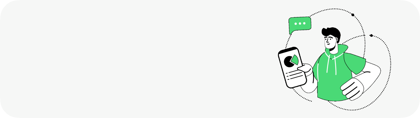 Food Recipes Mobile App by SK RADWOAN on Dribbble