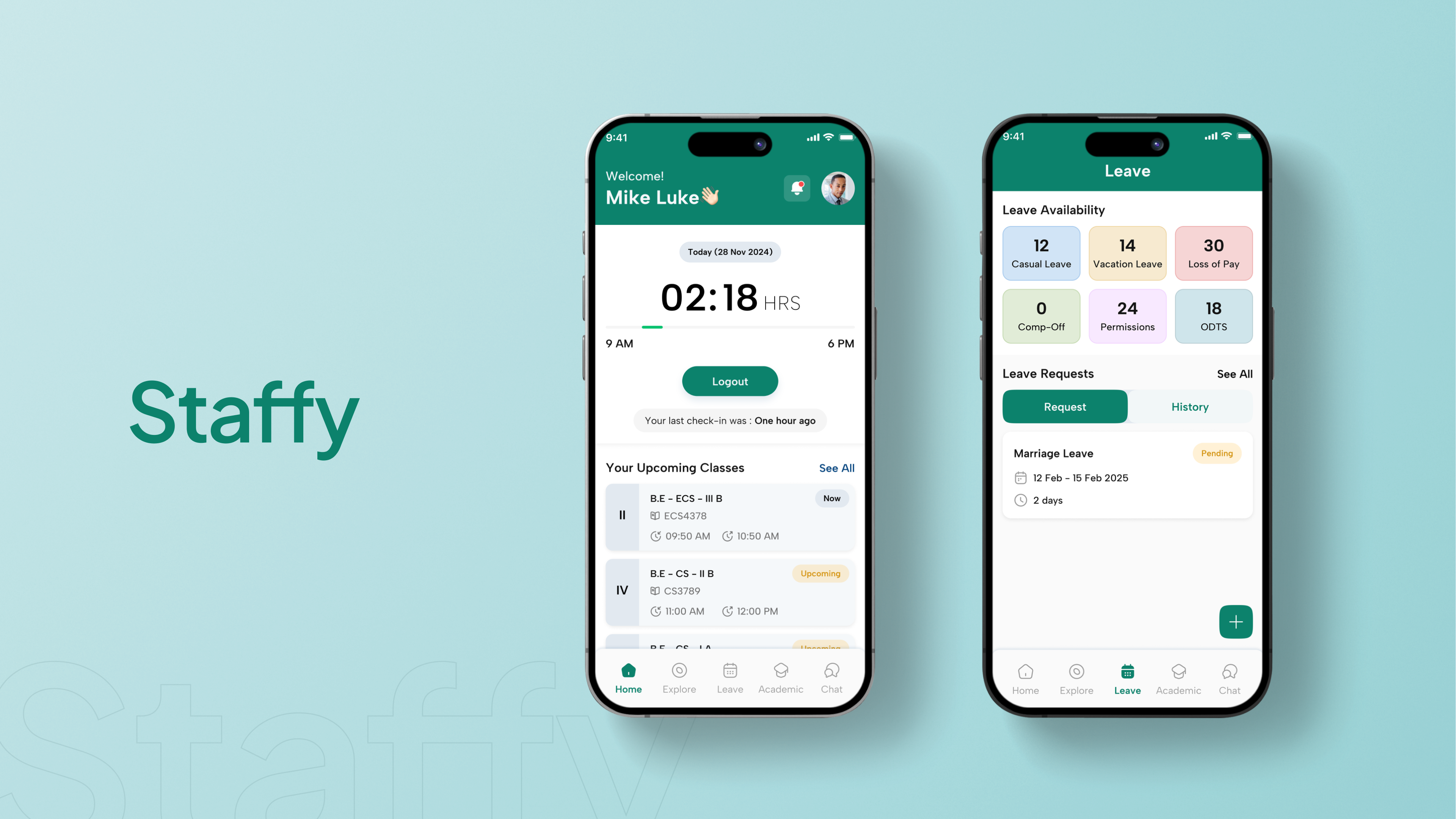 Browse thousands of Payslip Mobile images for design inspiration | Dribbble