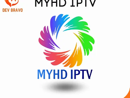 Browse thousands of Tv Channel Branding images for design inspiration ...