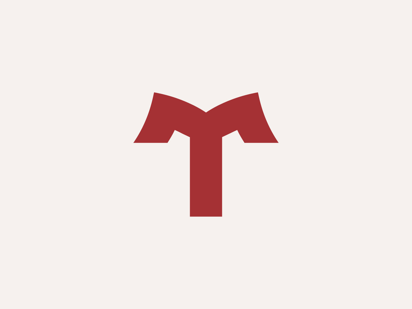 T Creative Logo designs, themes, templates and downloadable graphic ...