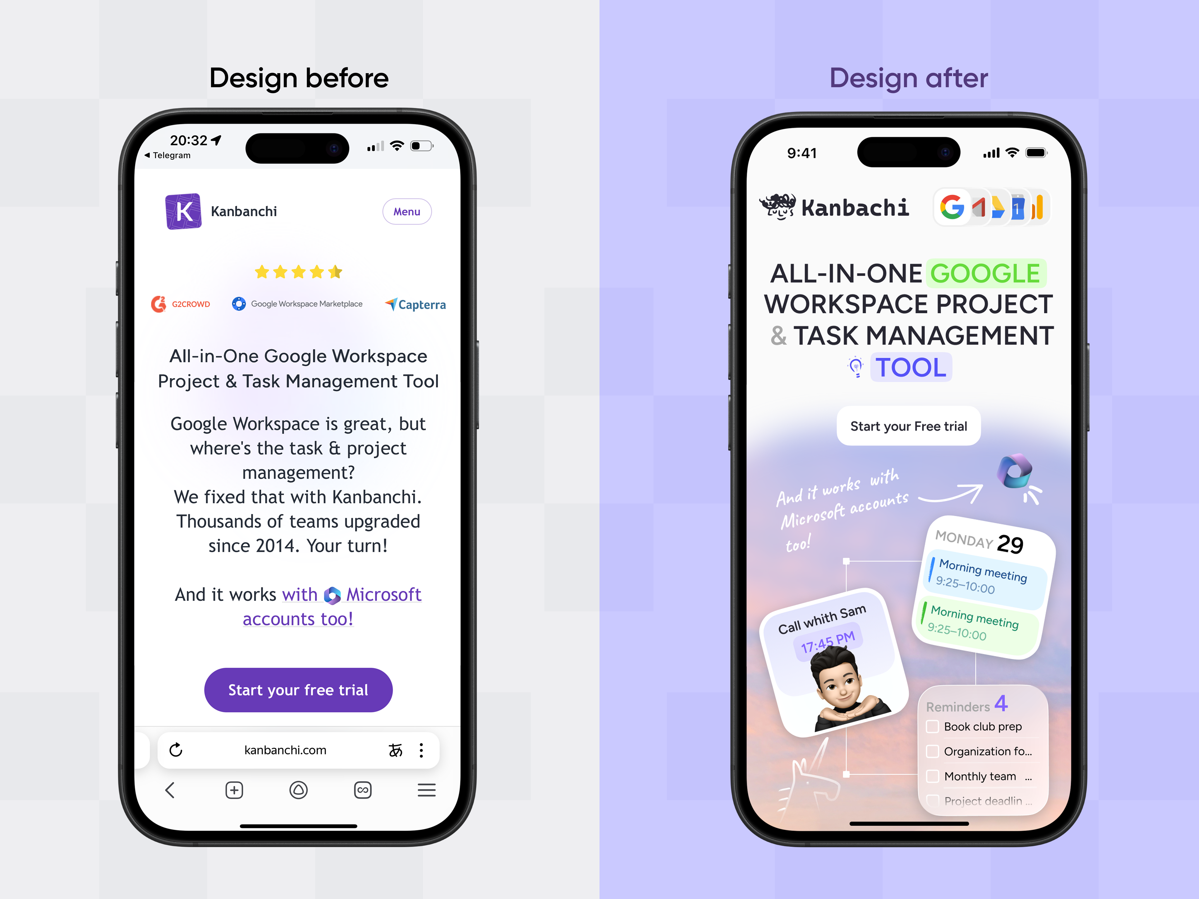 Task Manager Mobile iOS App Design by Purrweb UI/UX Agency on Dribbble