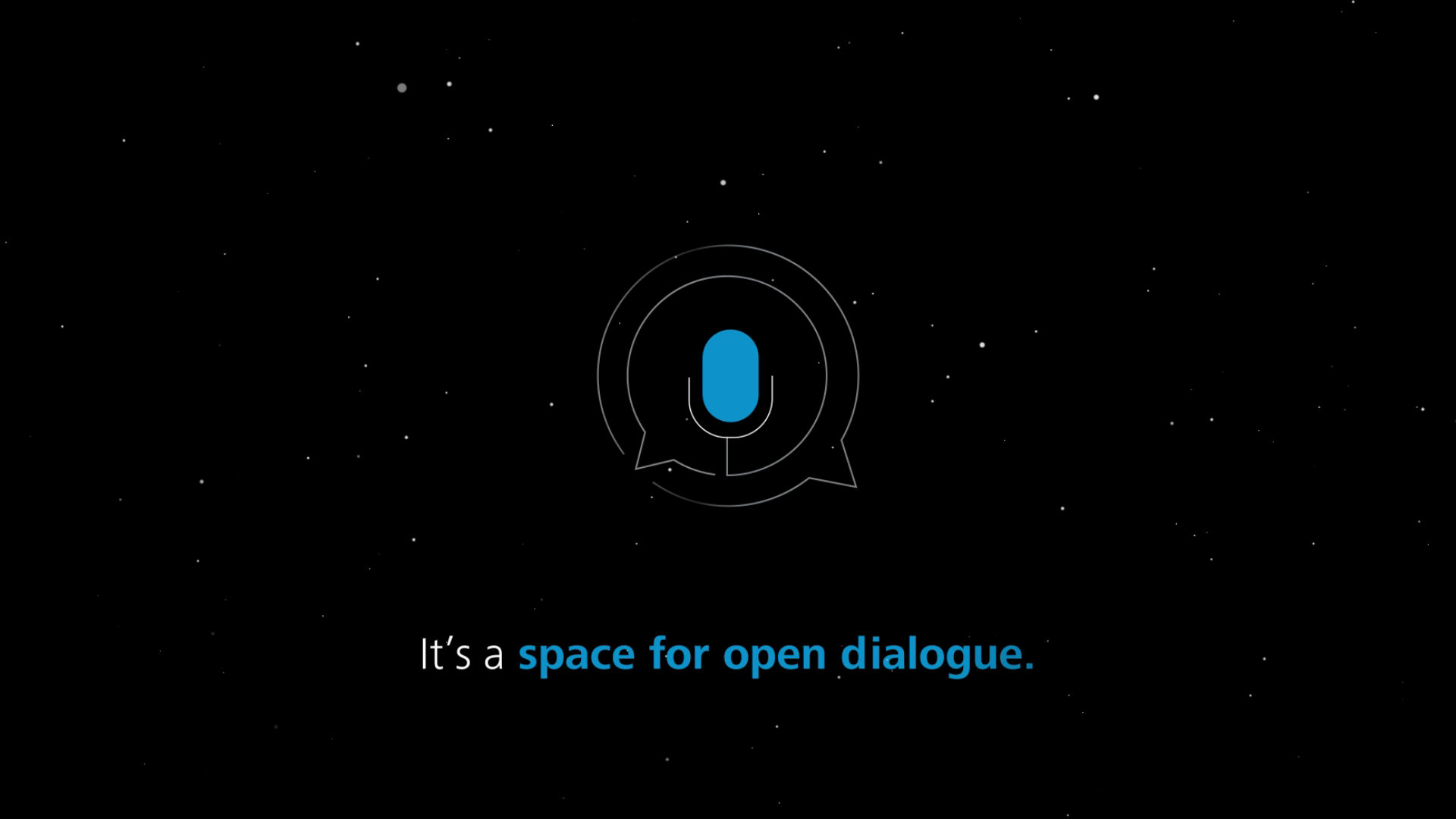 Apple-Style Minimalist Motion Graphics Animation | ZEISS by Fastblur ...