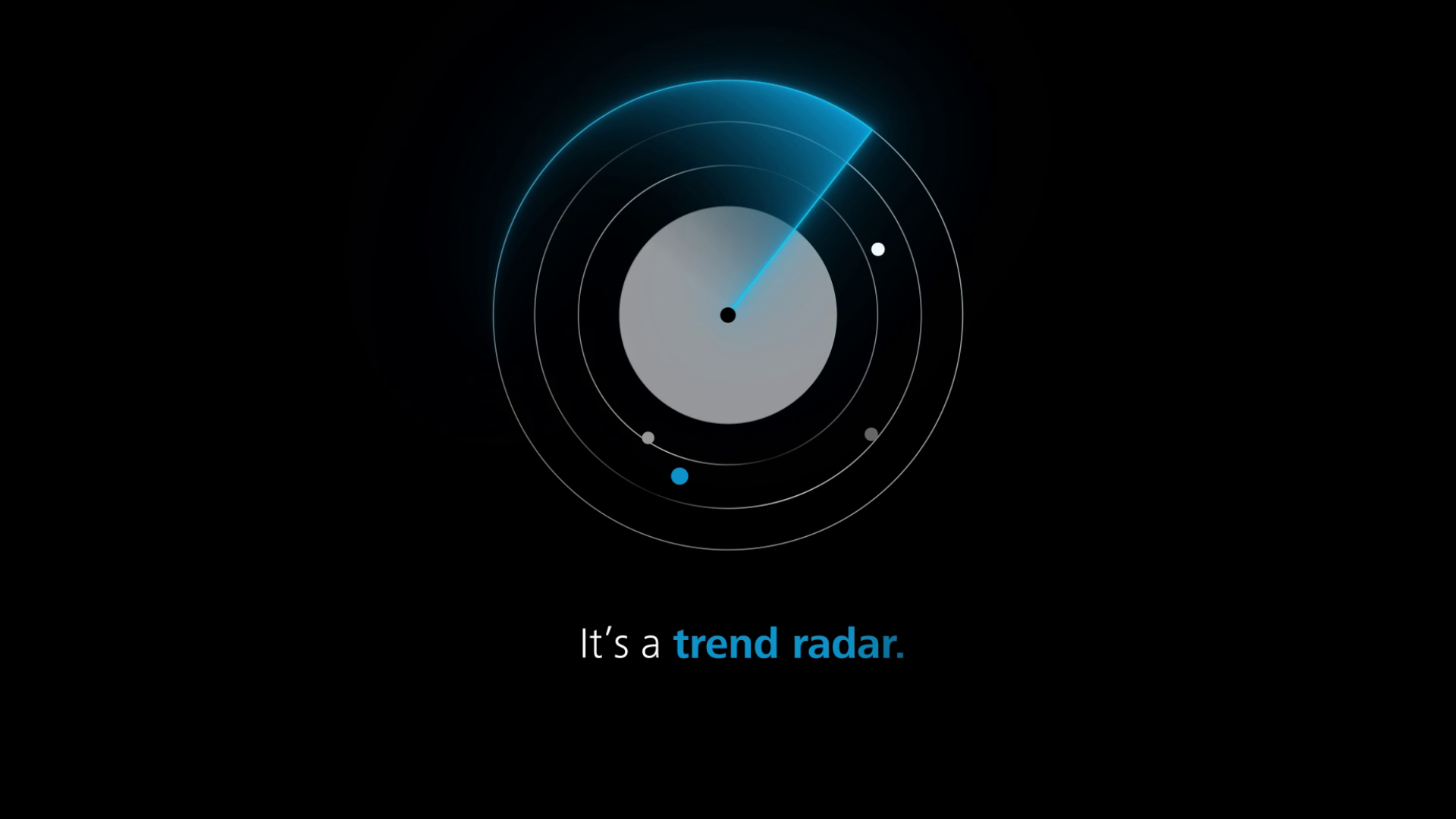 Apple-Style Minimalist Motion Graphics Animation | ZEISS by Fastblur ...