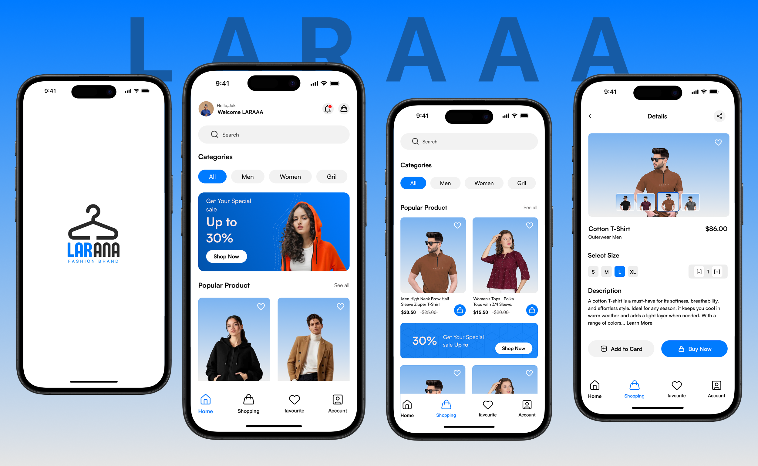 Browse thousands of E Commerce App Home Screen images for design ...
