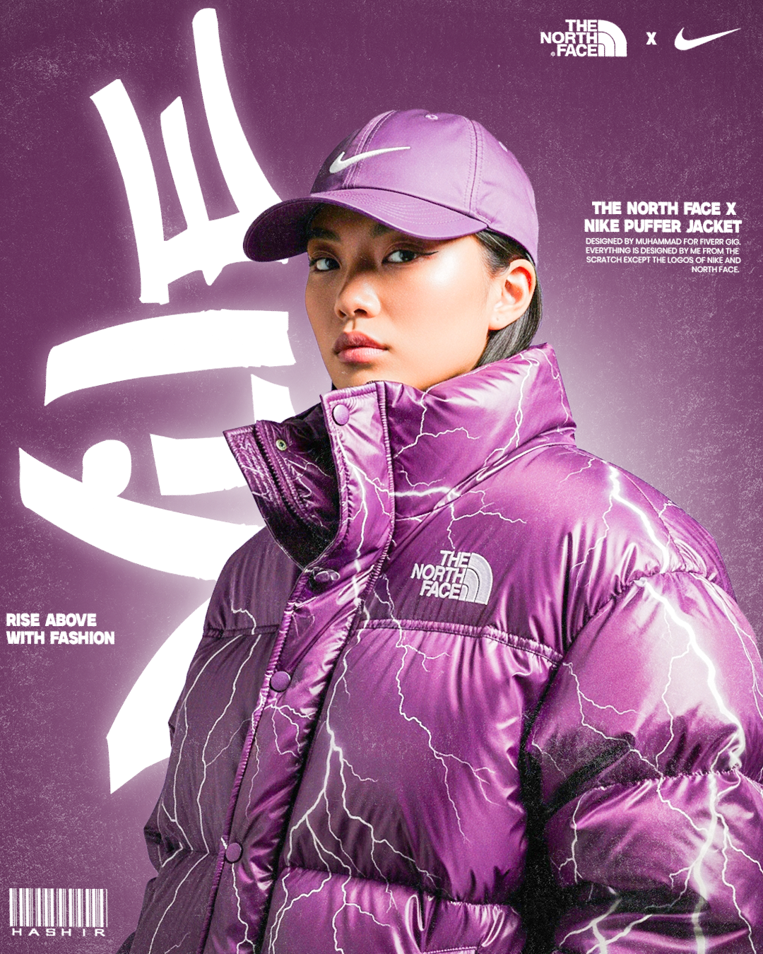MAGAZINES COVER DESIGN by Muhammad Hashir on Dribbble