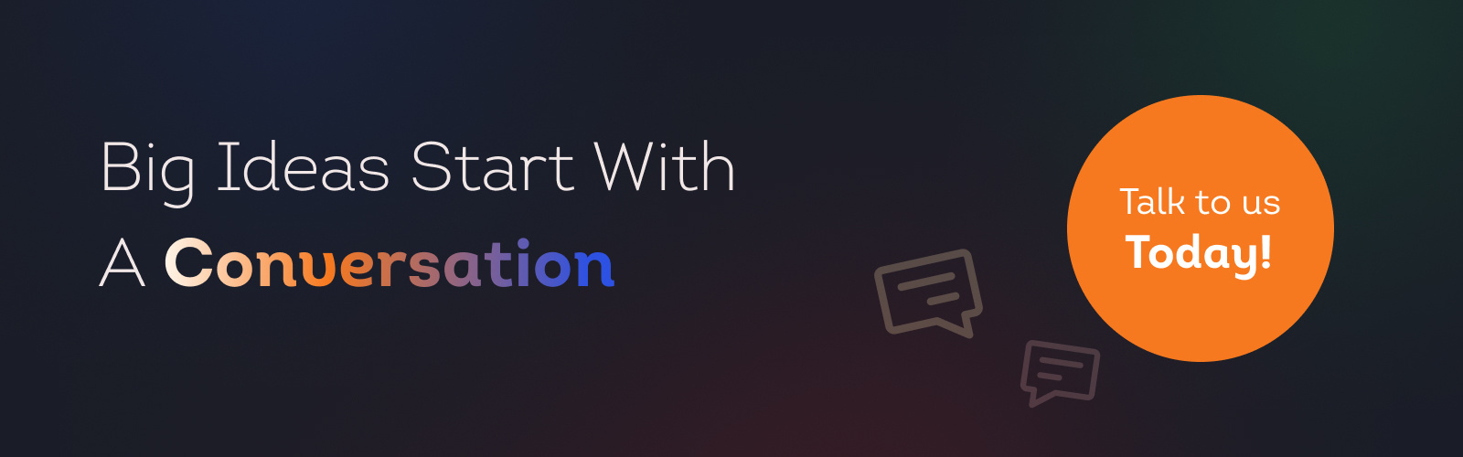 Sunora – Solar Energy Website Design by Sahin Mia on Dribbble