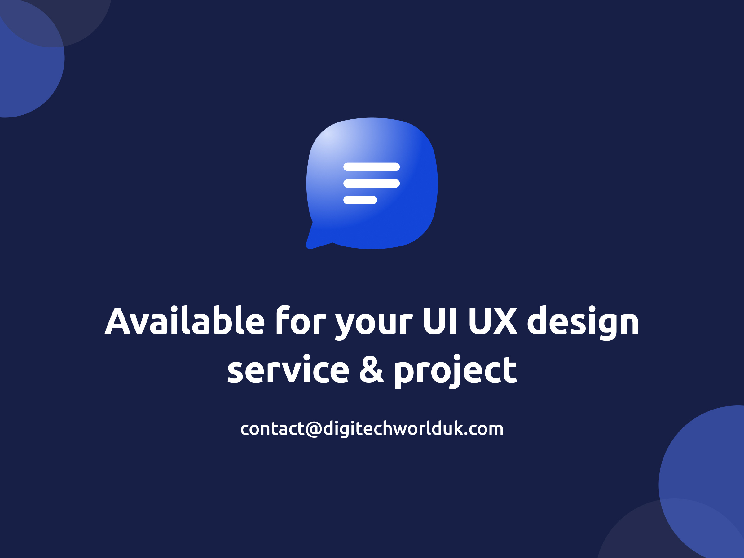 E-learning Dashboard UI by Digitech UK - UI UX Design Agency on Dribbble