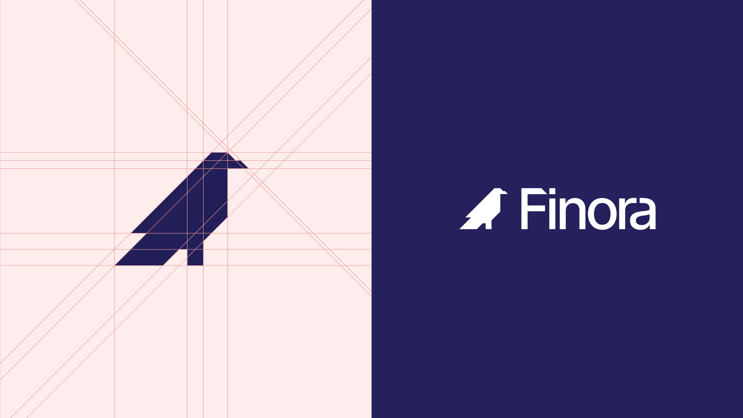 Finora: AI Finance Advisor Branding by SlabPixel Designer for SlabPixel ...