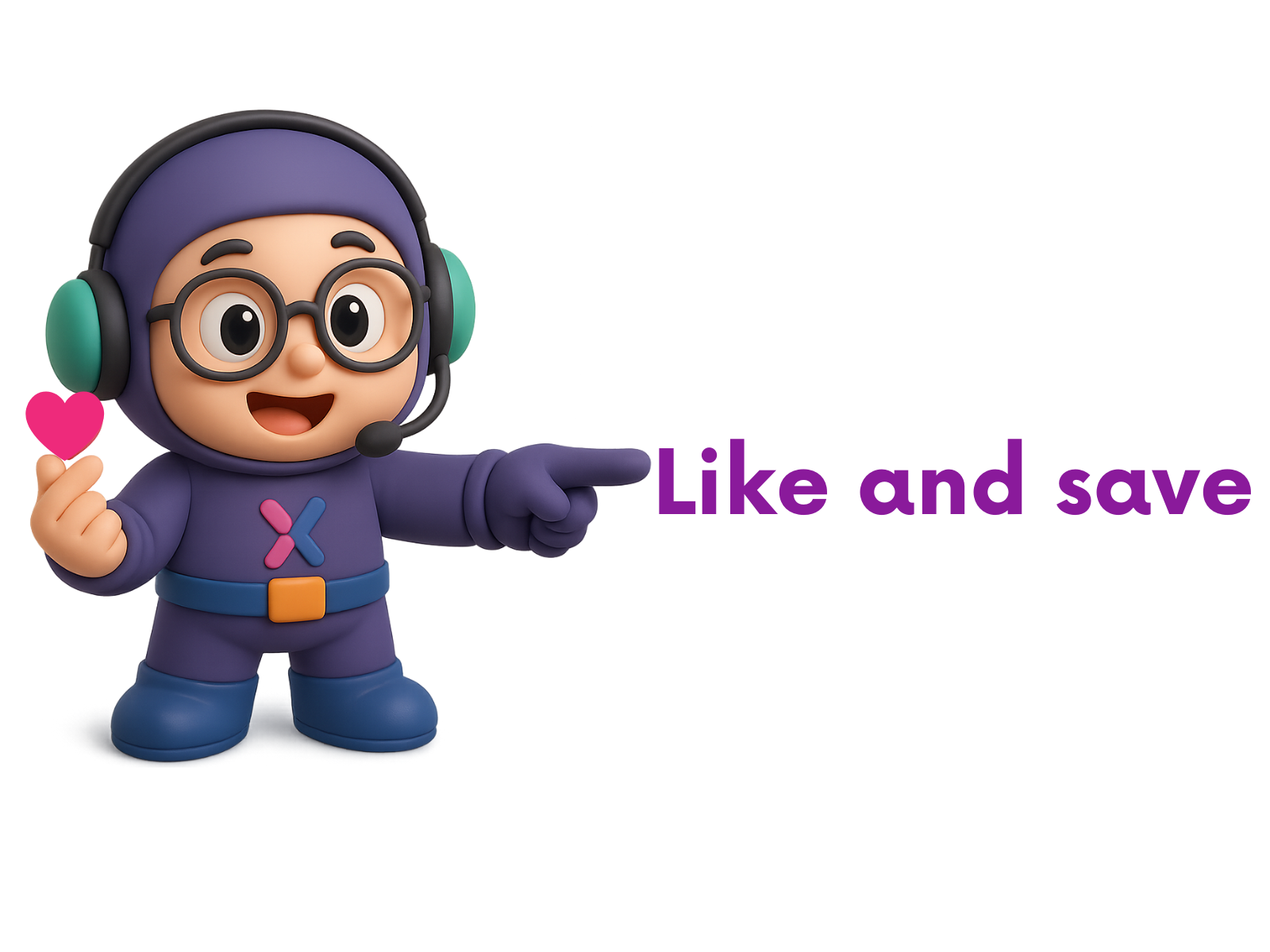 Lead Generation Landing Page by Waseem Bashir on Dribbble