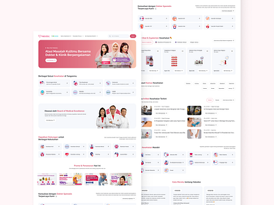 Halodoc designs, themes, templates and downloadable graphic elements on ...