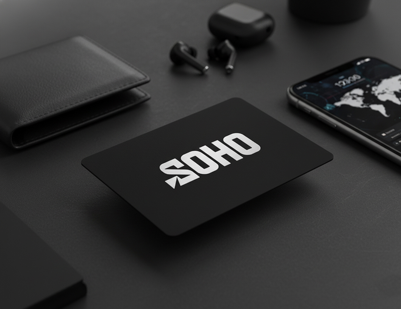 Fashion Logo Design by Md Rayhanul Karim on Dribbble