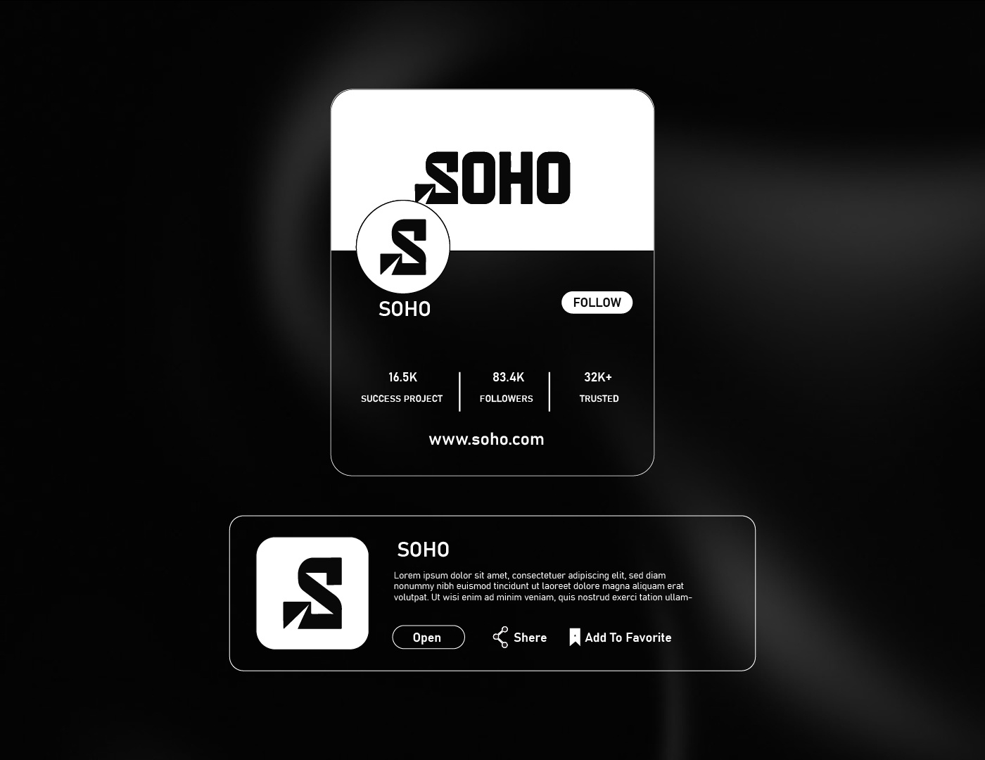 Fashion Logo Design by Md Rayhanul Karim on Dribbble