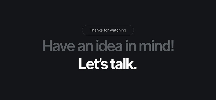 CRM dashboard design by Ibrahim Khalil on Dribbble