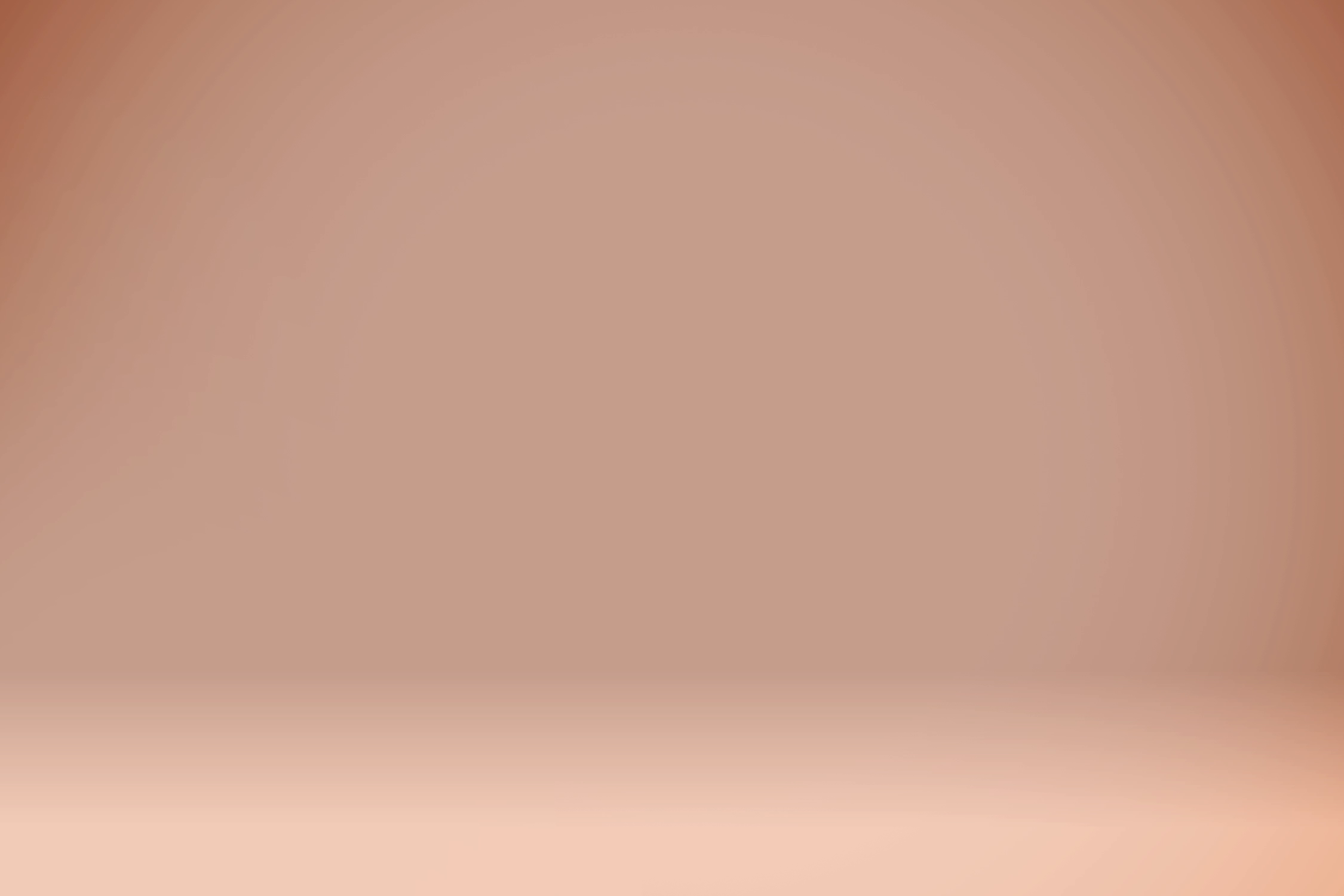 Iphone Animation by Alex on Dribbble