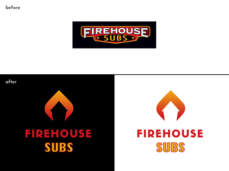 13 Firehouse Subs By Camilla Menin On Dribbble 13-firehouse-subs-by-camilla-menin-on-dribbble