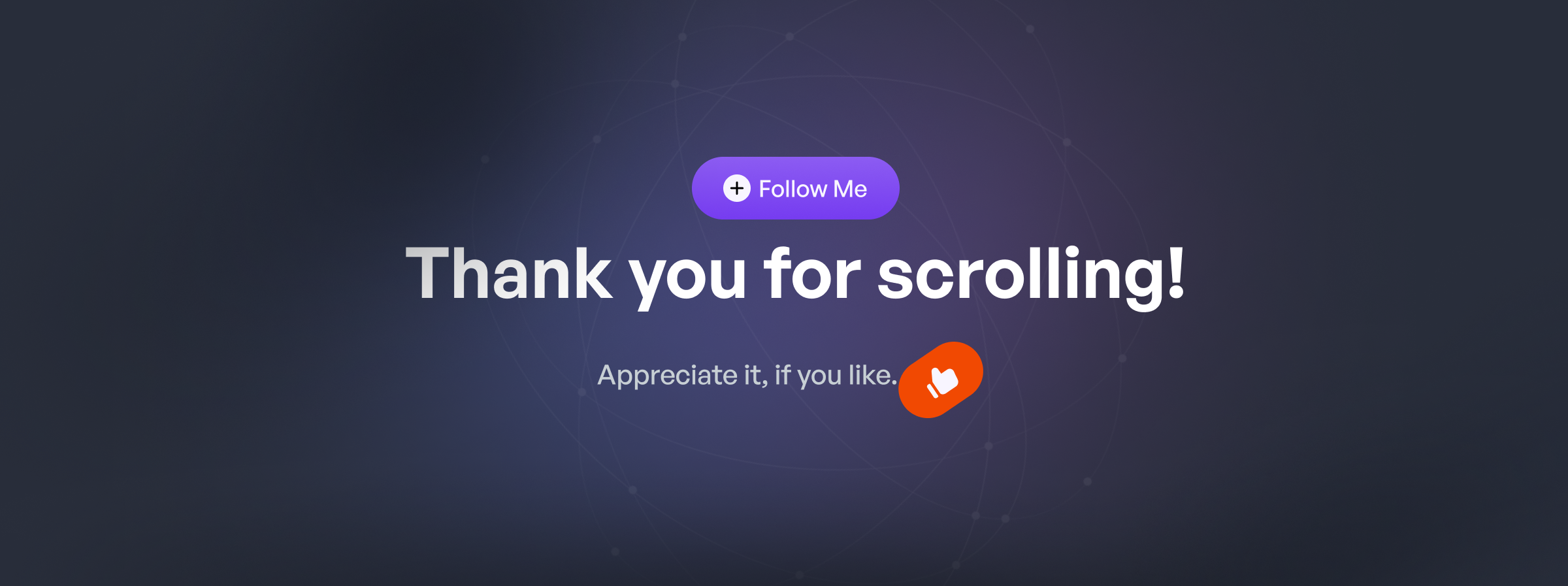 Field Service Dashboard - Task Management UI by Ashik Alahe on Dribbble
