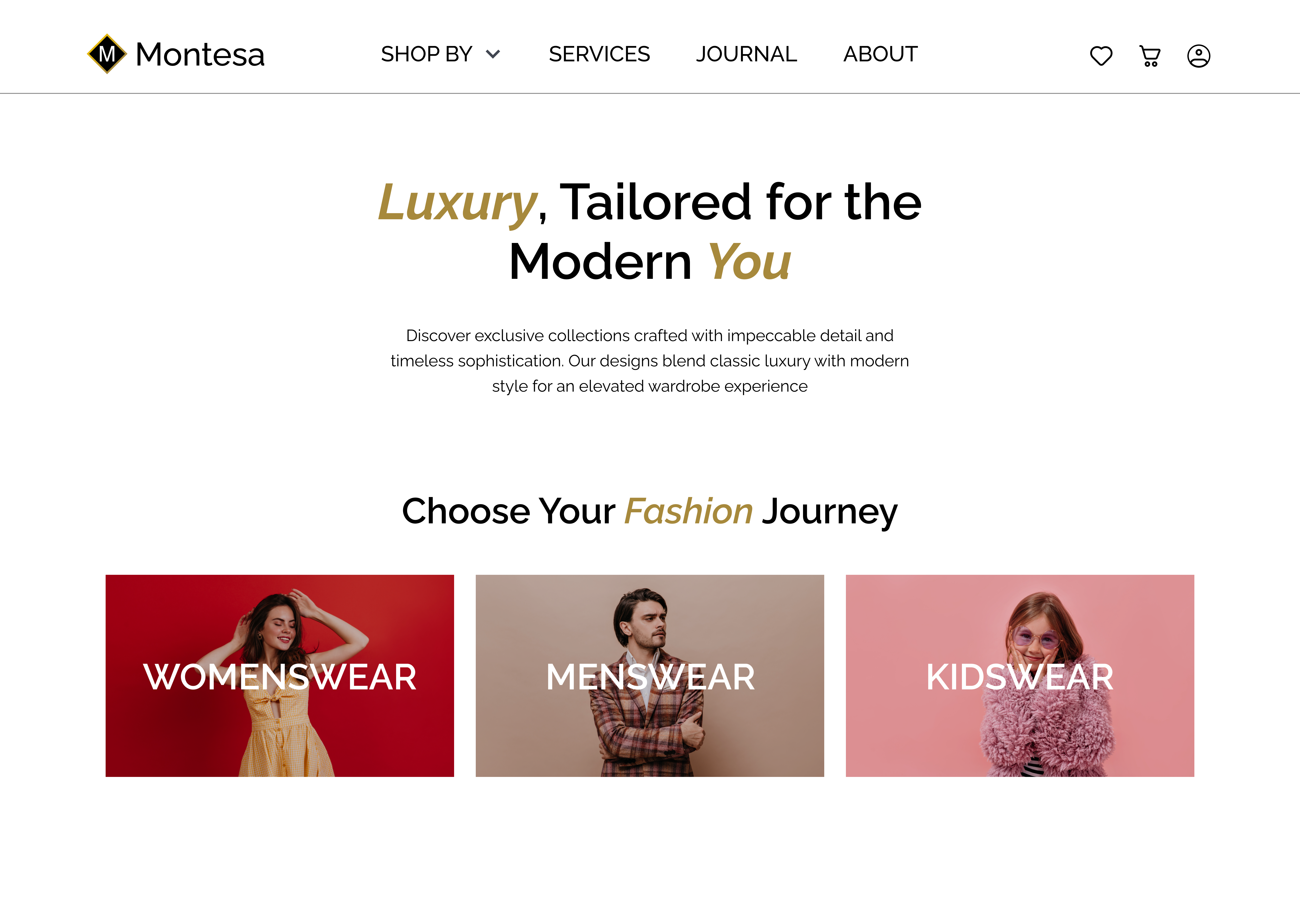 Browse thousands of Sign Language Logo images for design inspiration ...