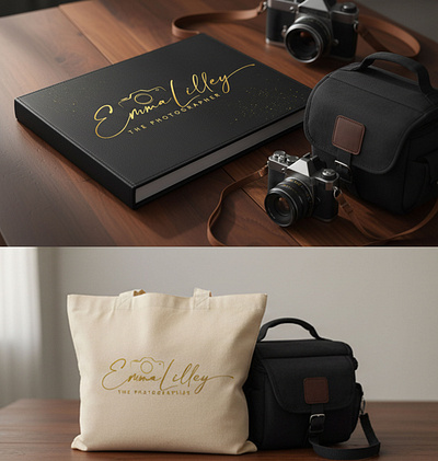 Browse thousands of Personal Brand Identity images for design ...