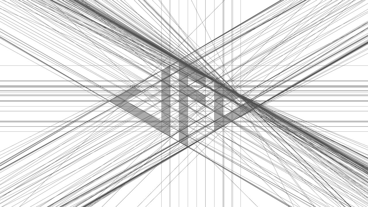 Bold and modern — JFC stands for progress and innovation by LogoXp2 on ...