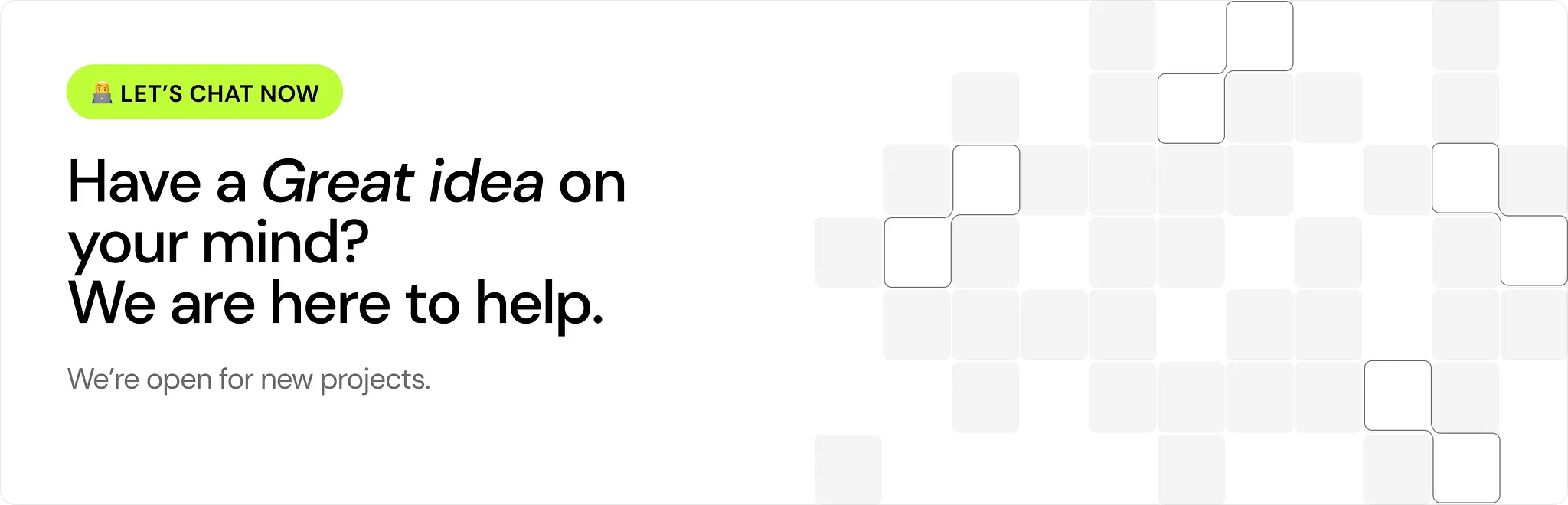 Analytics Overview – Dashboard UI Charts by Radiant Studio on Dribbble