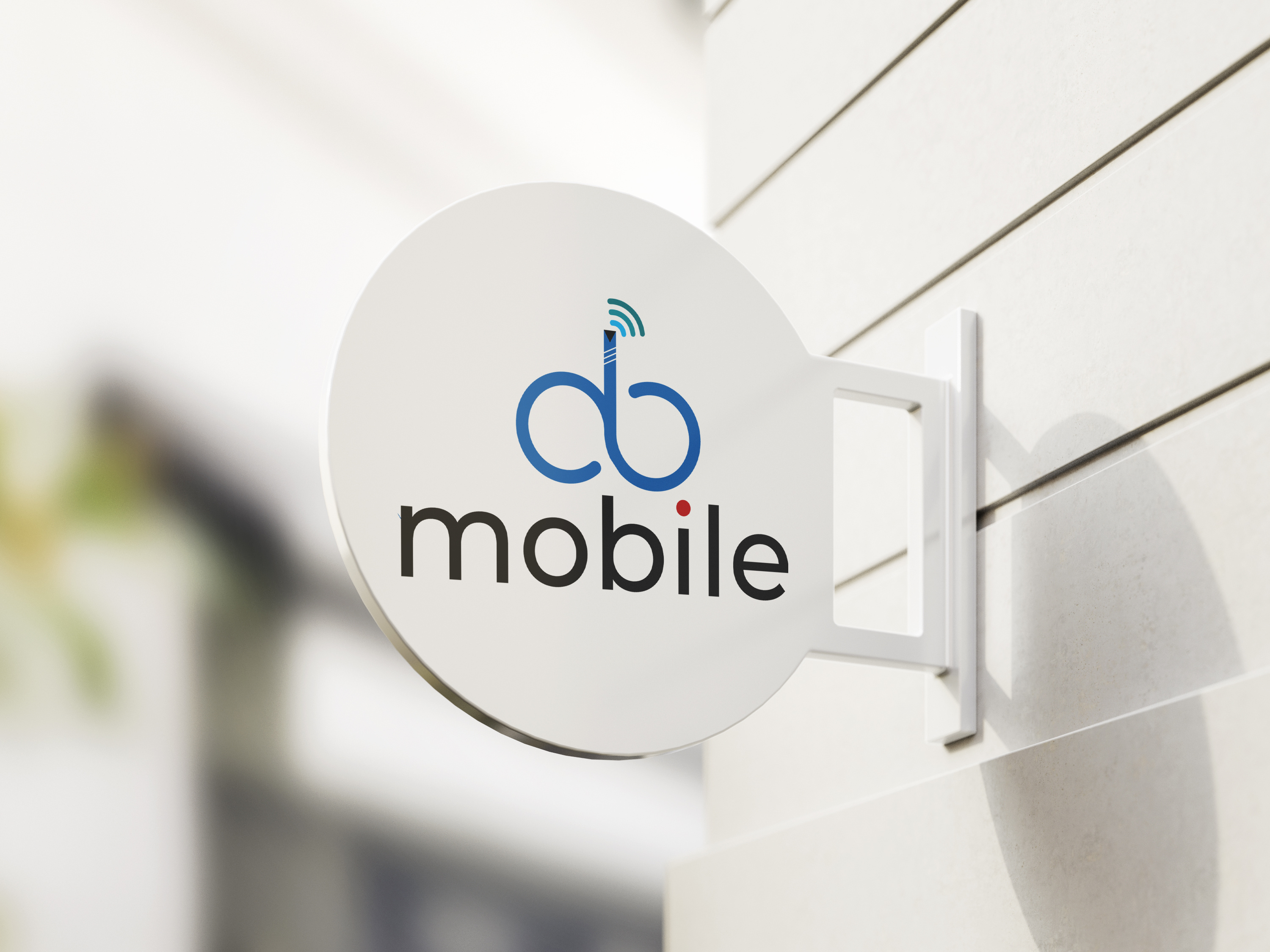 Browse thousands of Mobile Store images for design inspiration | Dribbble