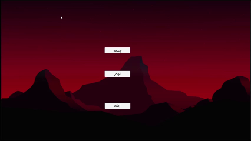 CSC8507 Splatooth 2042 Prototype by Chris Hui on Dribbble